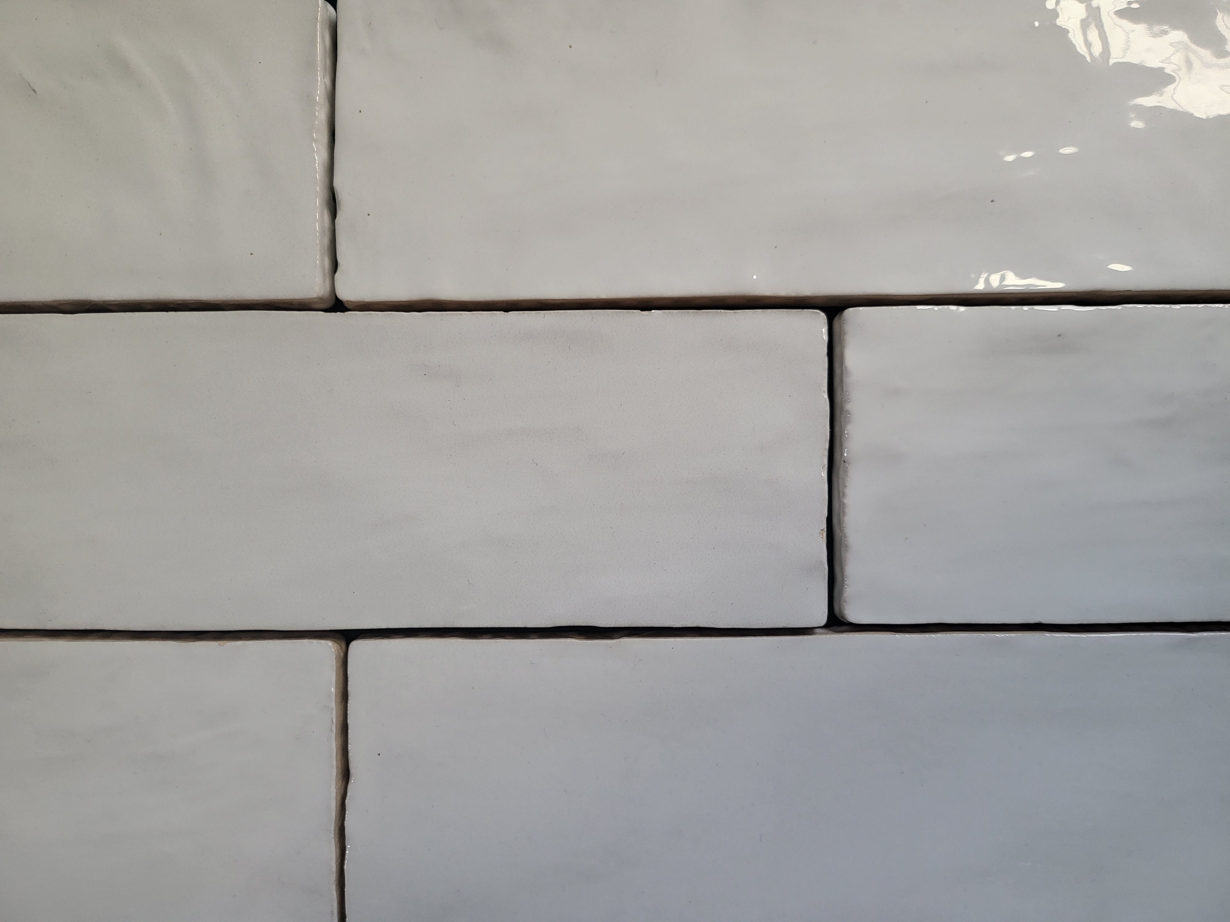 Le Midi Blanc 6.5x20