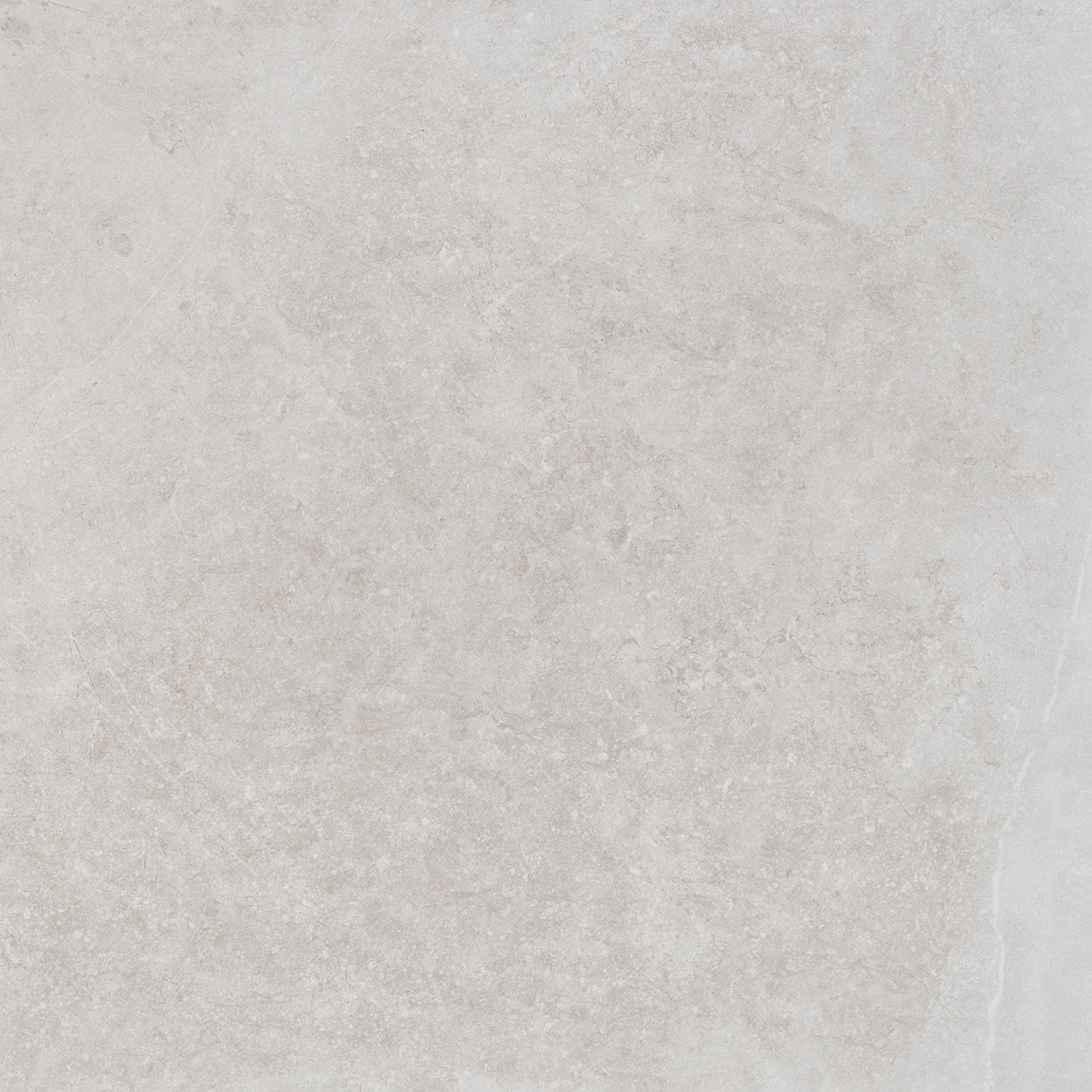 Evostone Ivory 80x40